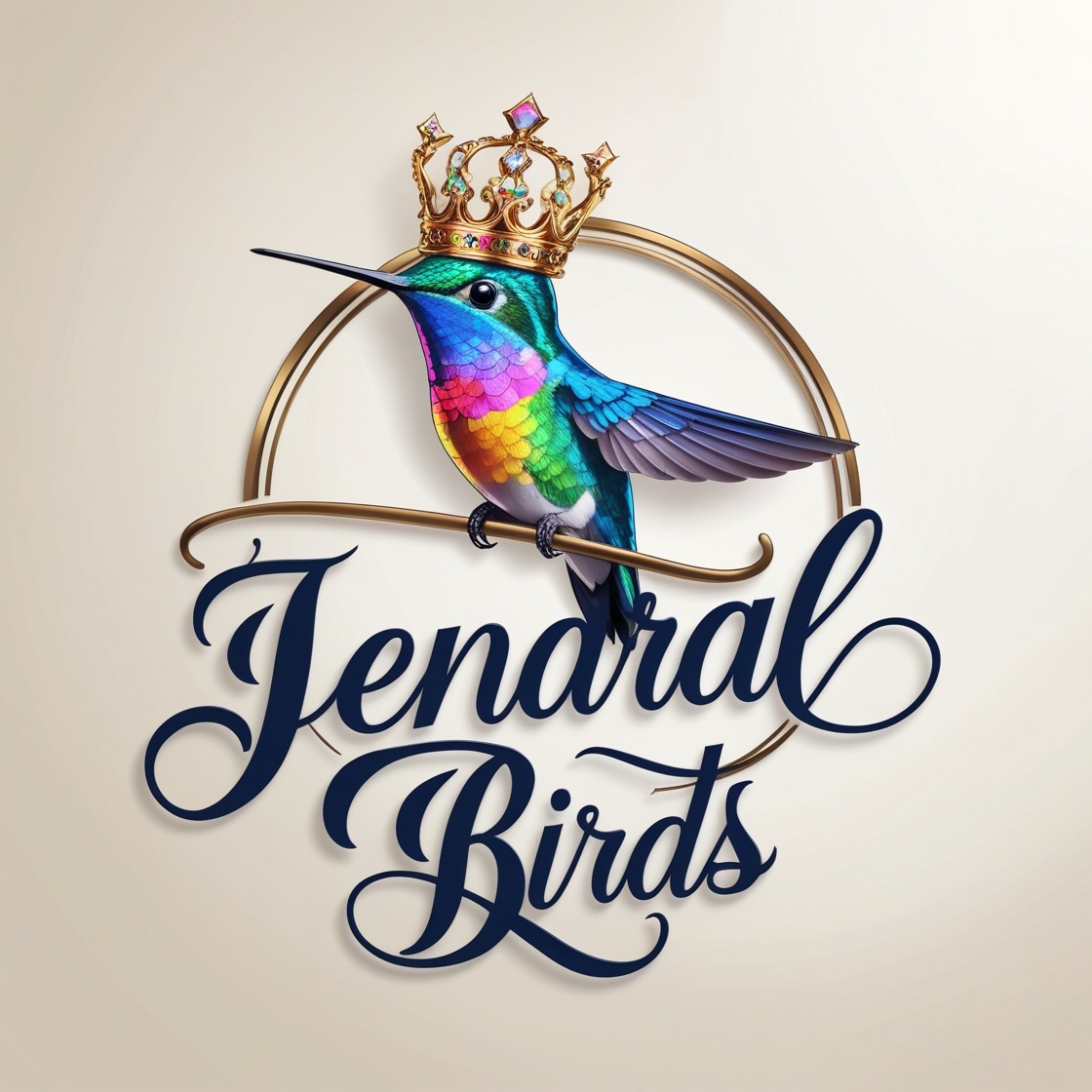 Produk Jendral Birds | Shopee Indonesia