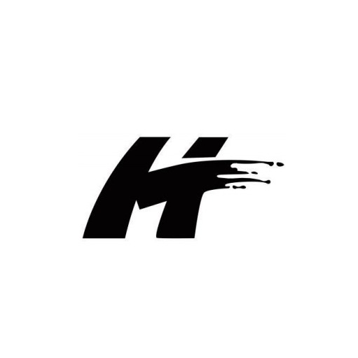 Toko Online HT Indonesia Official Store | Shopee Indonesia