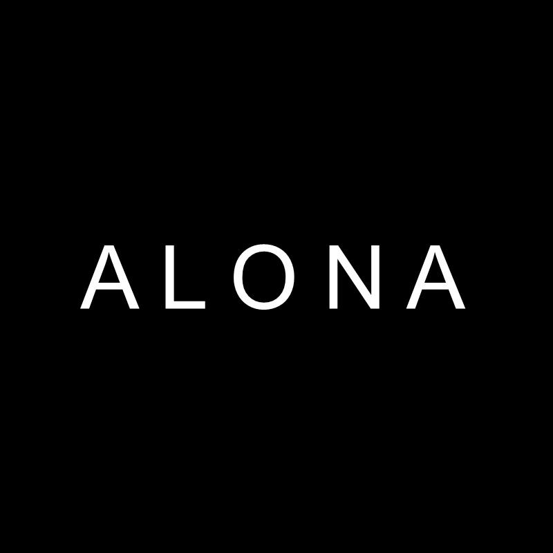 Produk alona_collection17 | Shopee Indonesia