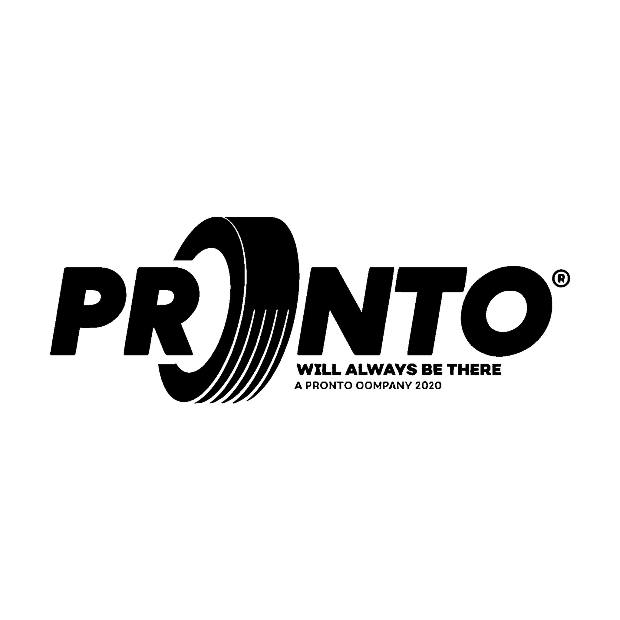Produk A PRONTO | Shopee Indonesia