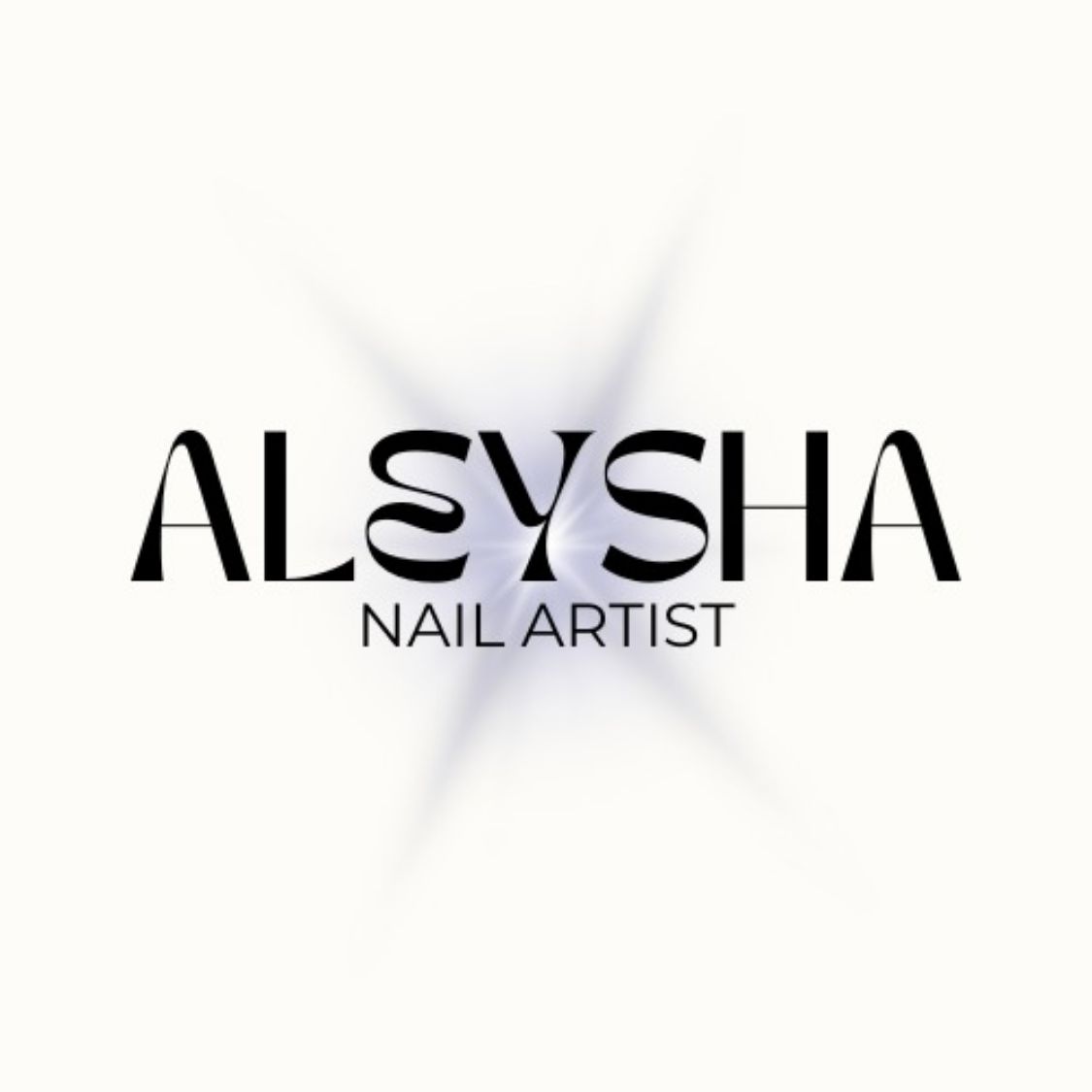 Produk Aleysha Nails | Shopee Indonesia