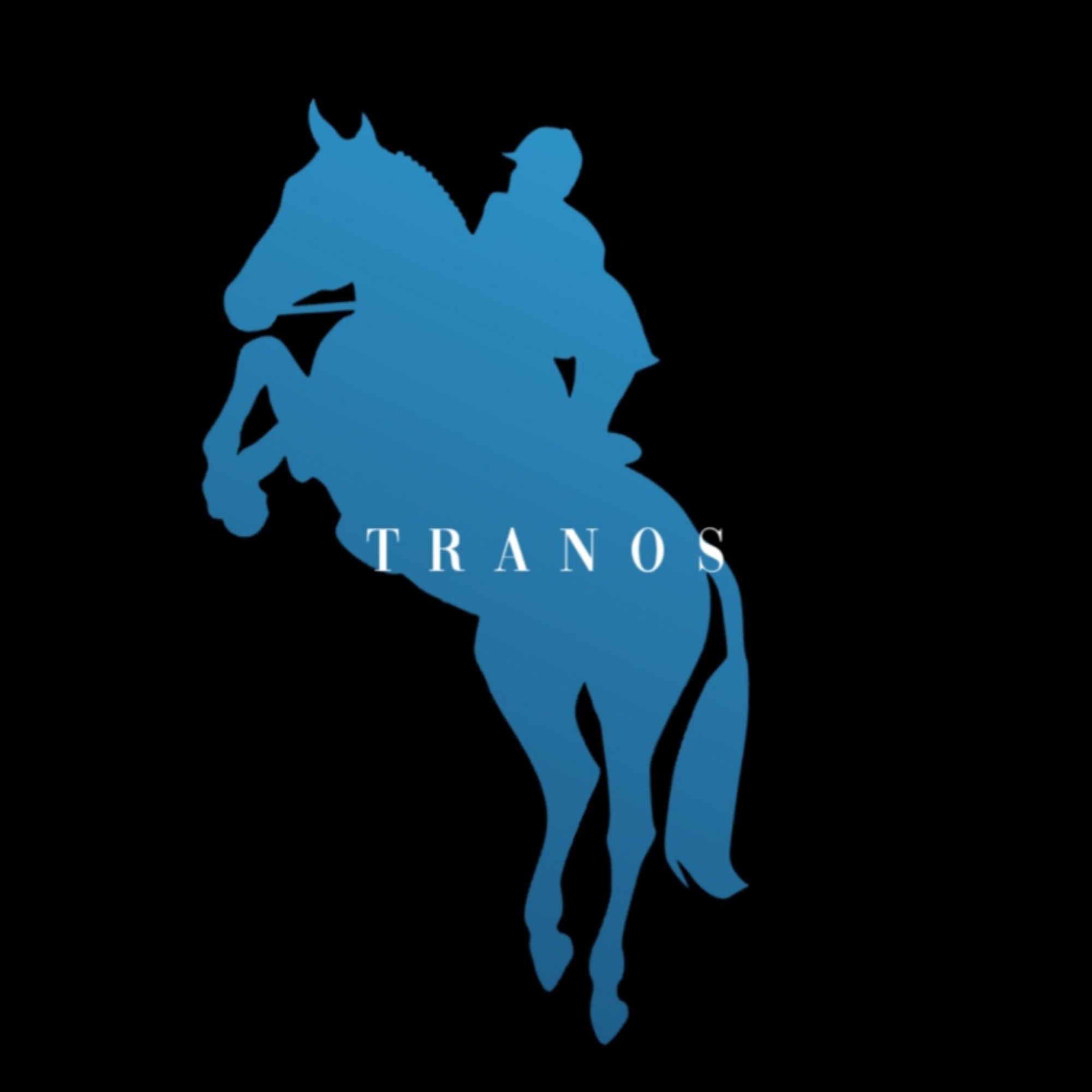 Produk Preloved Tranos | Shopee Indonesia
