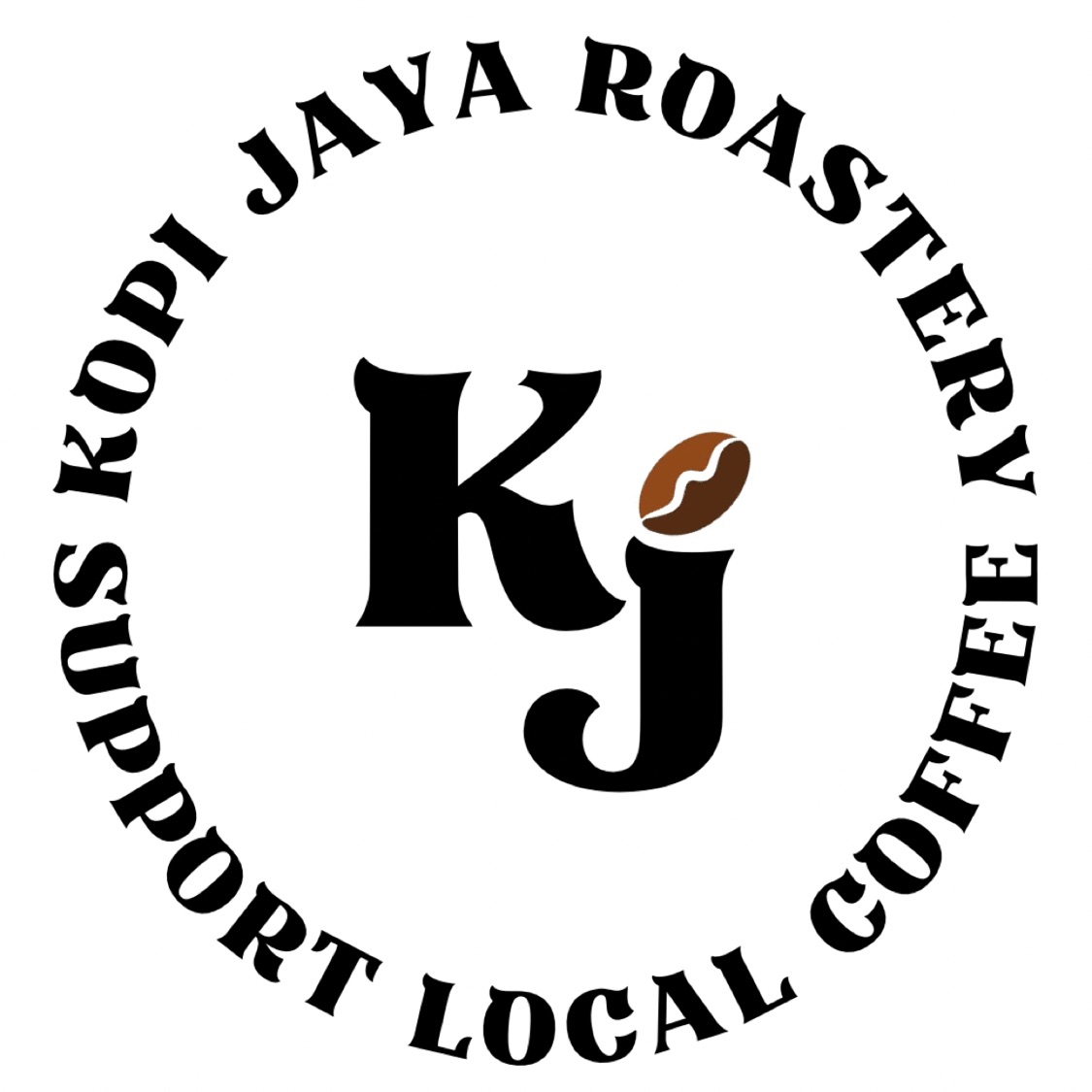 Produk Kopi Jaya Roastery | Shopee Indonesia