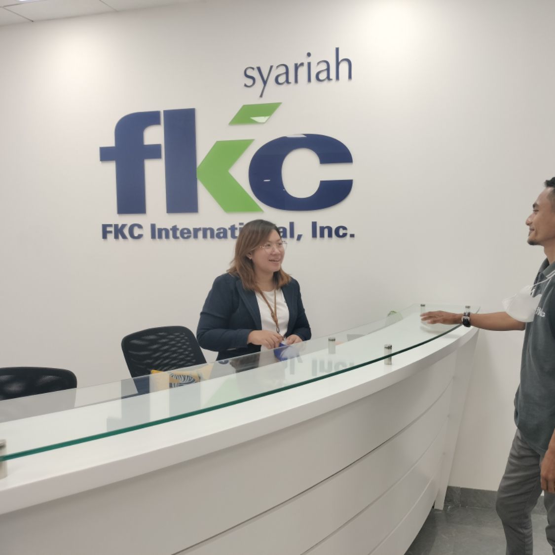 Produk Agen Nutrisi FKC wellseries | Shopee Indonesia