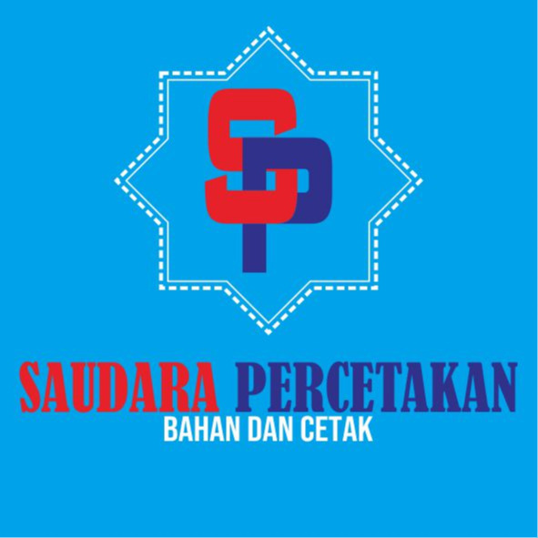 Produk Saudara Percetakan | Shopee Indonesia