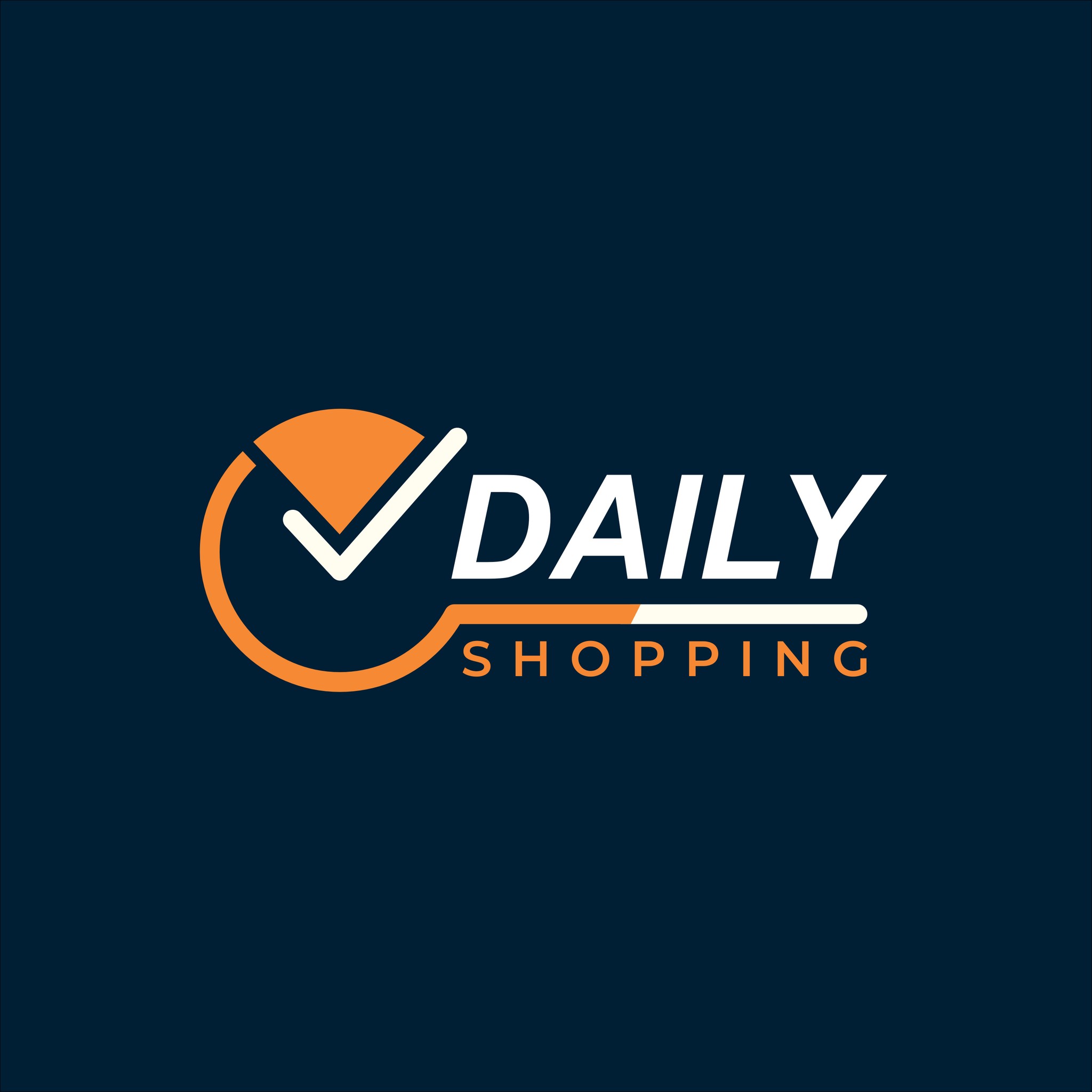 Produk Daily Shop Jakarta | Shopee Indonesia