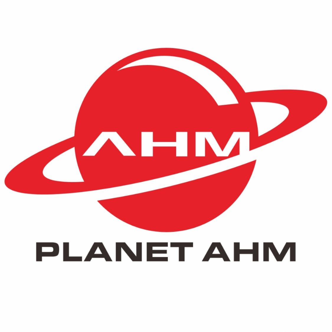 Produk PLANET AHM OFFICIAL SHOP | Shopee Indonesia