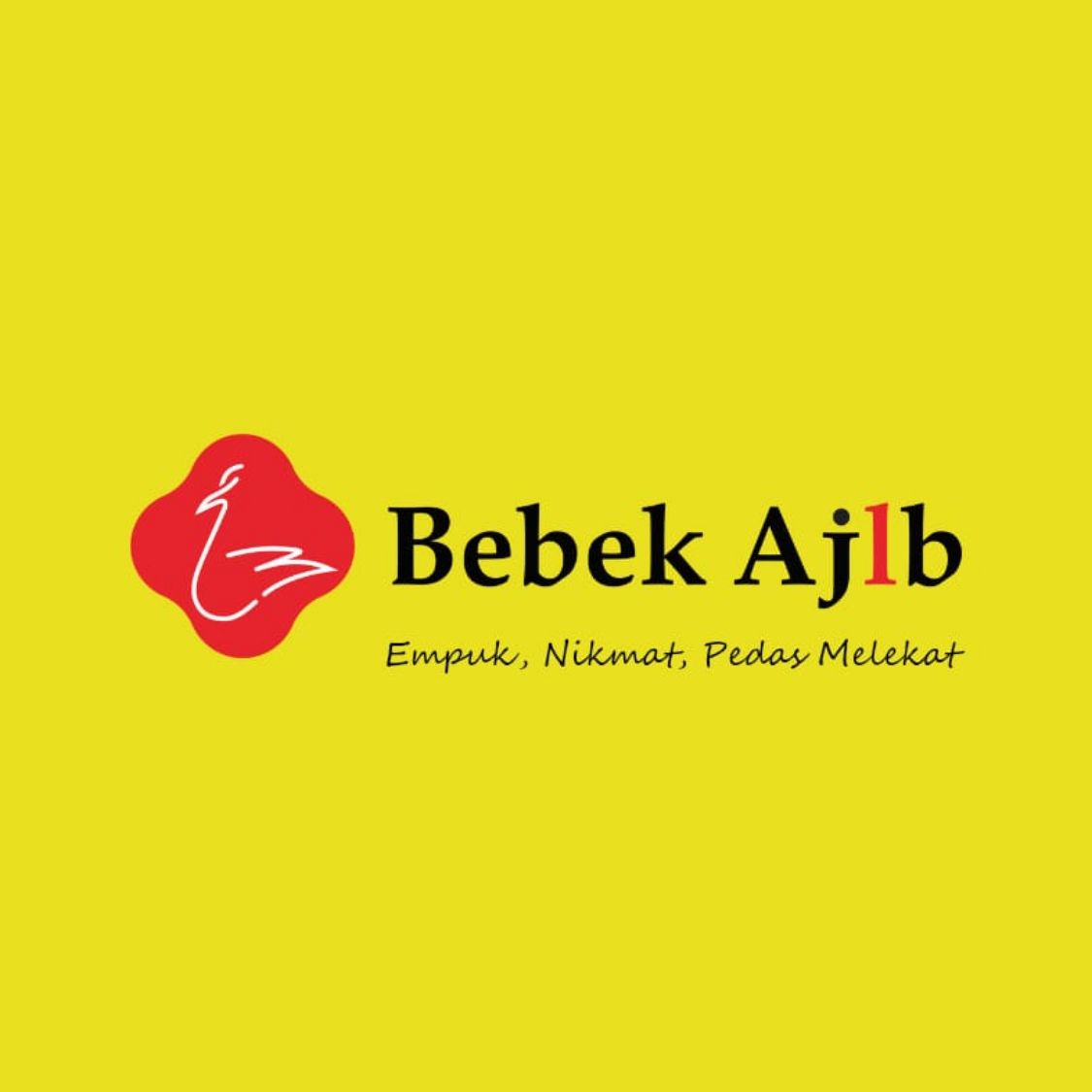 Produk Bebek Ajib | Shopee Indonesia