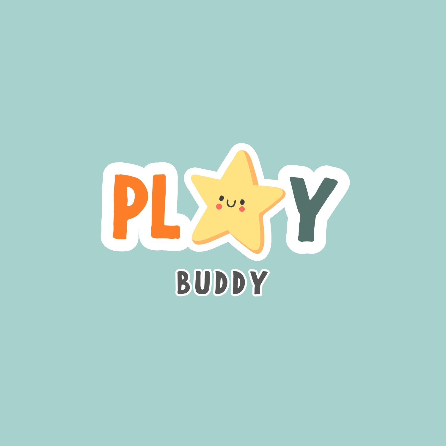 Produk Play Buddy | Shopee Indonesia