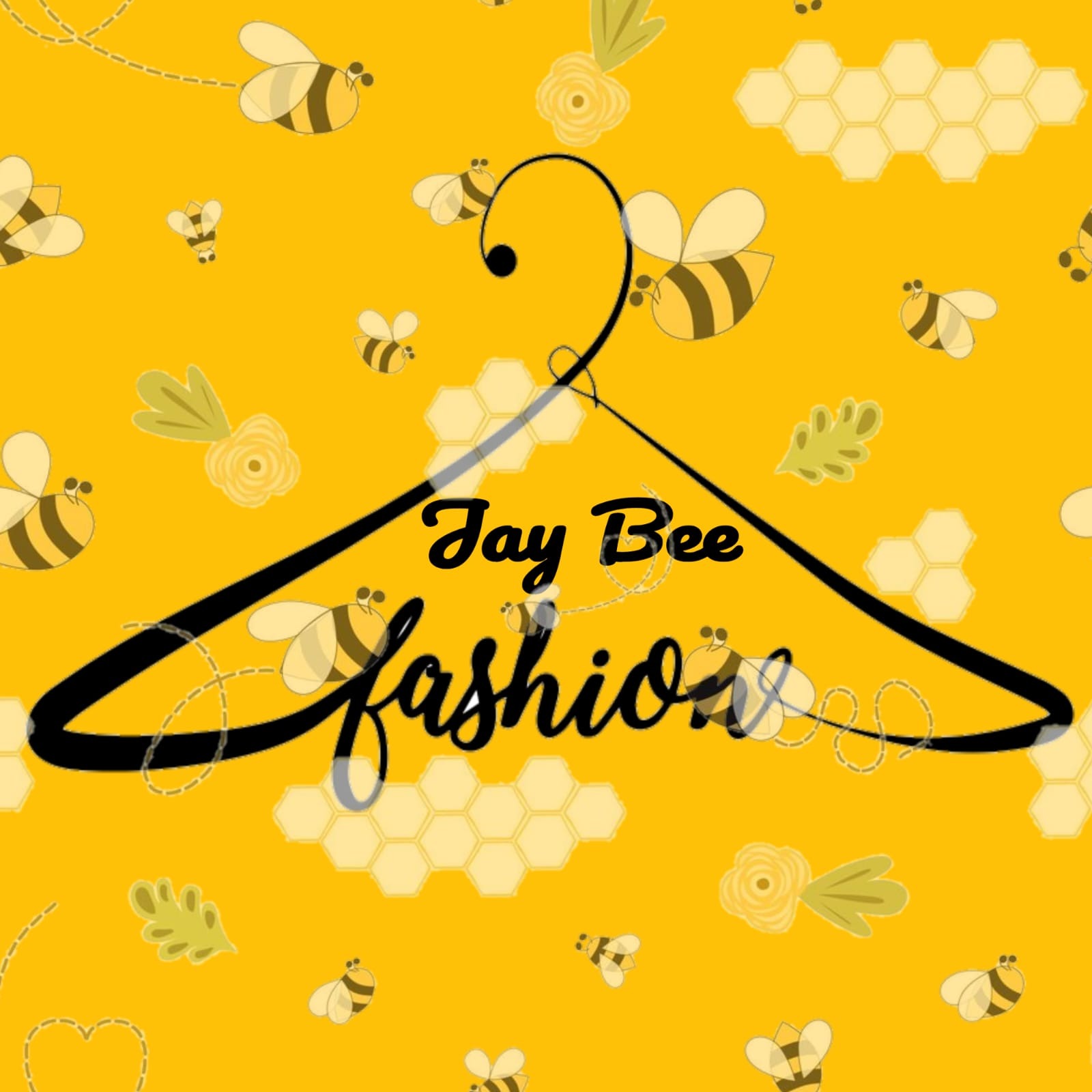 Produk JAYB FASHION | Shopee Indonesia