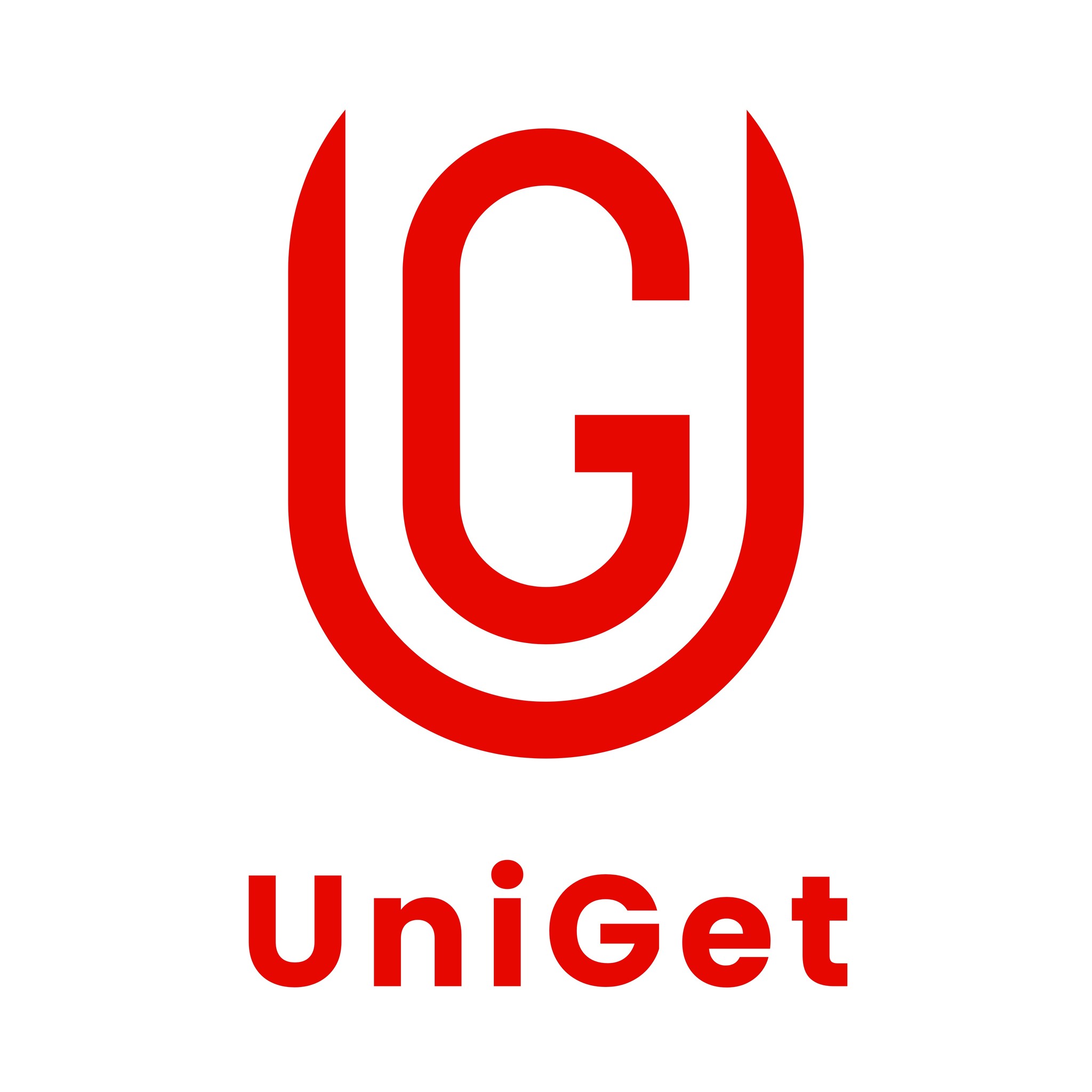 Toko Online UniGet Official Store | Shopee Indonesia