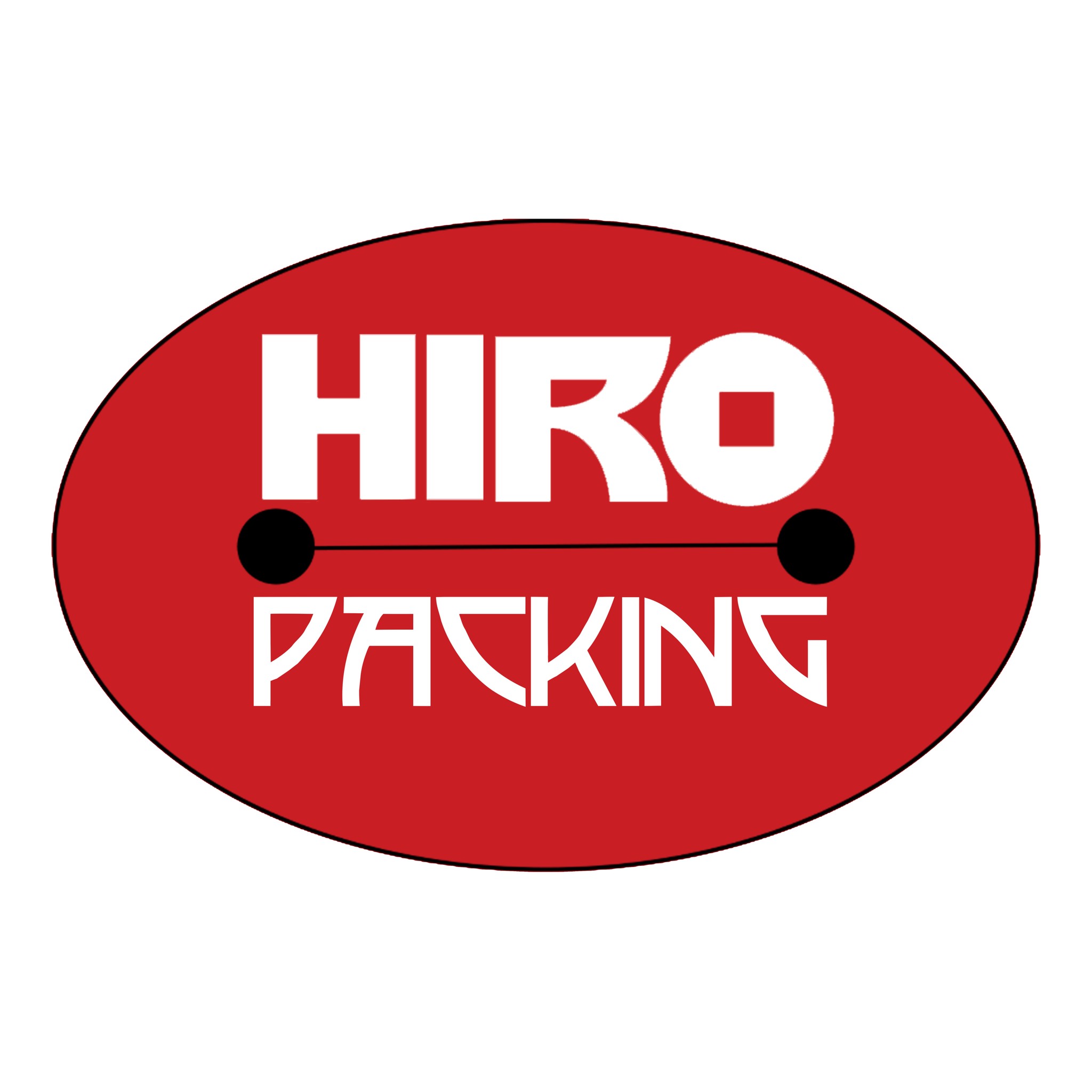 Produk Hiro Packing | Shopee Indonesia