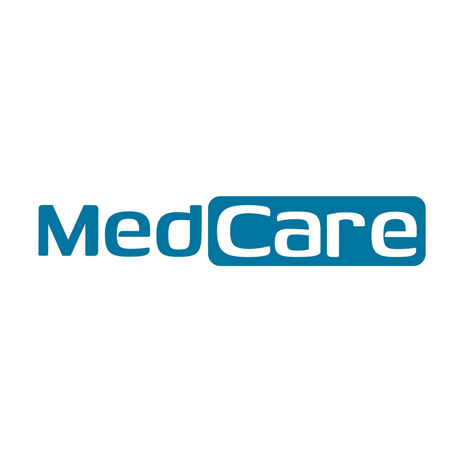 Produk Medcare Indonesia | Shopee Indonesia