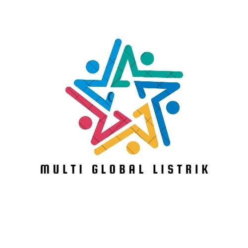 Produk Multi Global Listrik | Shopee Indonesia