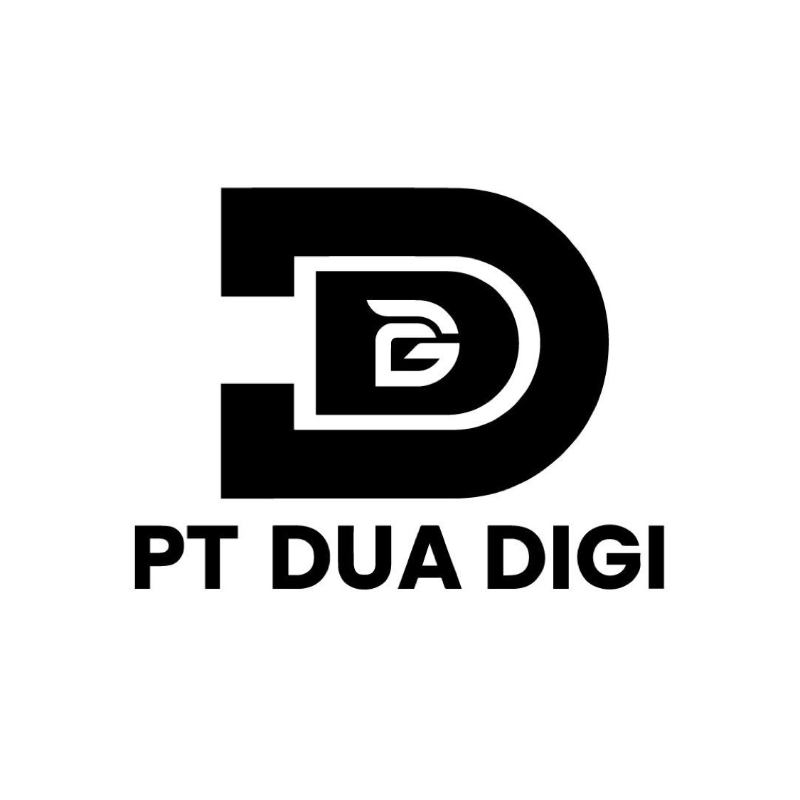 Toko Online PT Dua Digi Official Store | Shopee Indonesia