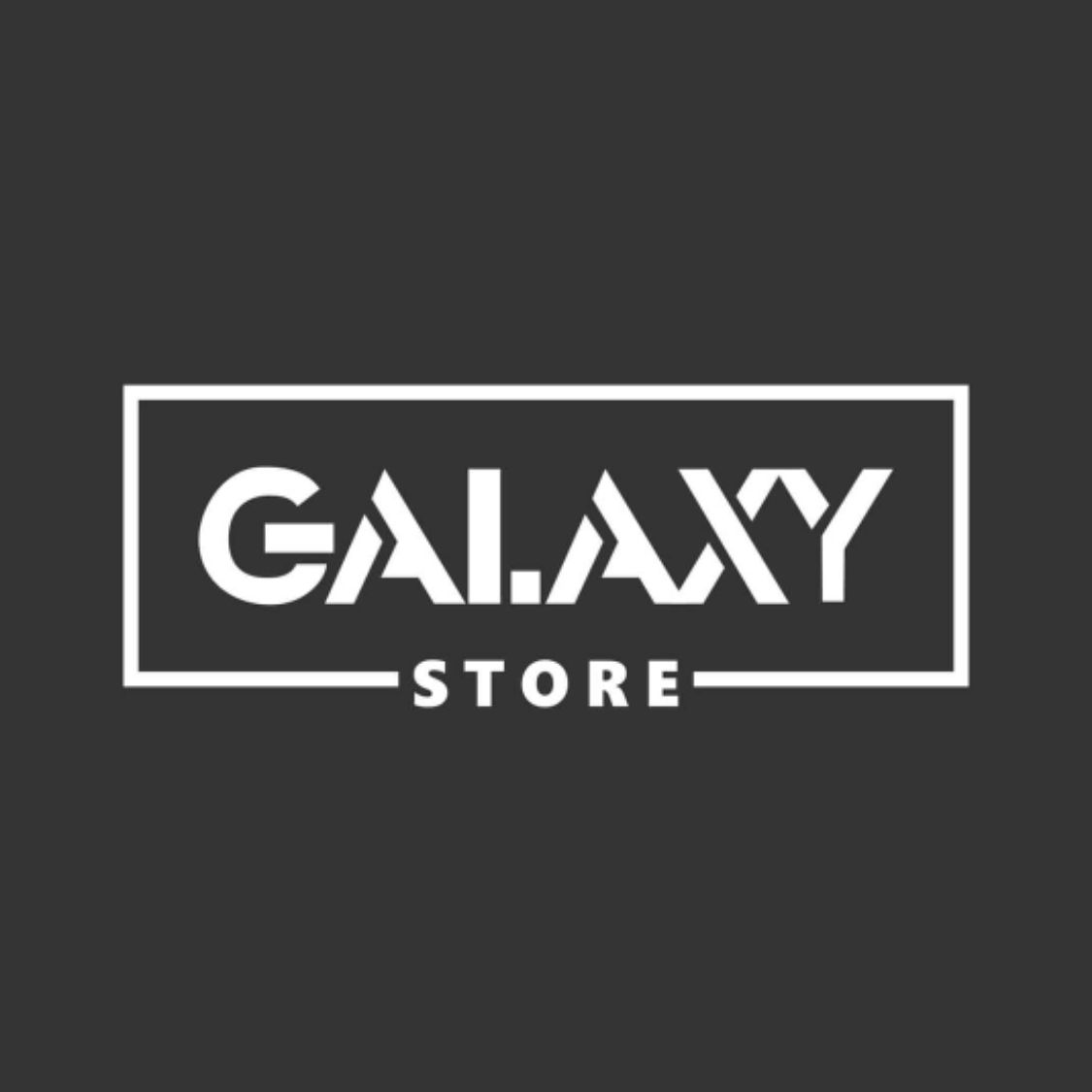 Produk GALAXY STORE 01 | Shopee Indonesia
