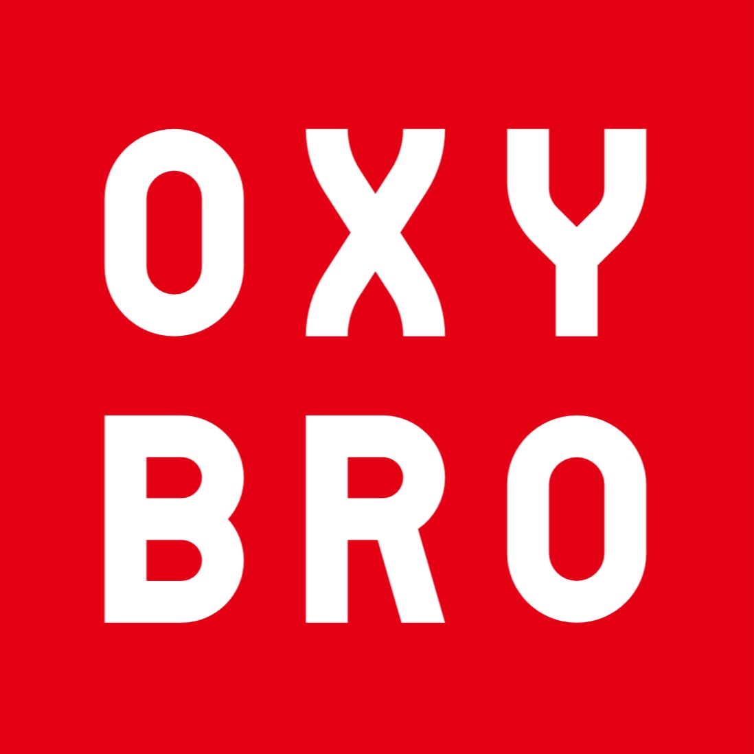 Toko Online OXYBRO DENIM Official Store | Shopee Indonesia