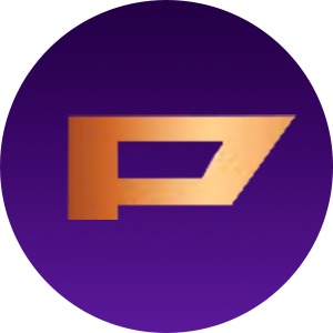 Toko Online Proptera Propolis Official Store | Shopee Indonesia