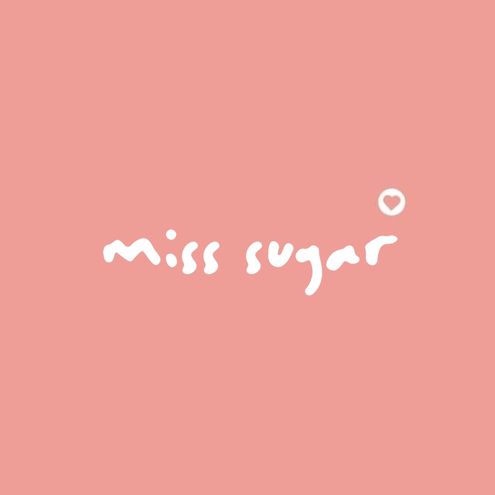 Produk Miss Sugar Shoes | Shopee Indonesia