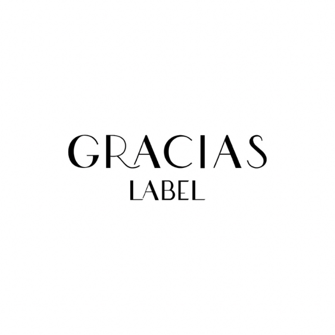 Produk Gracias Label | Shopee Indonesia