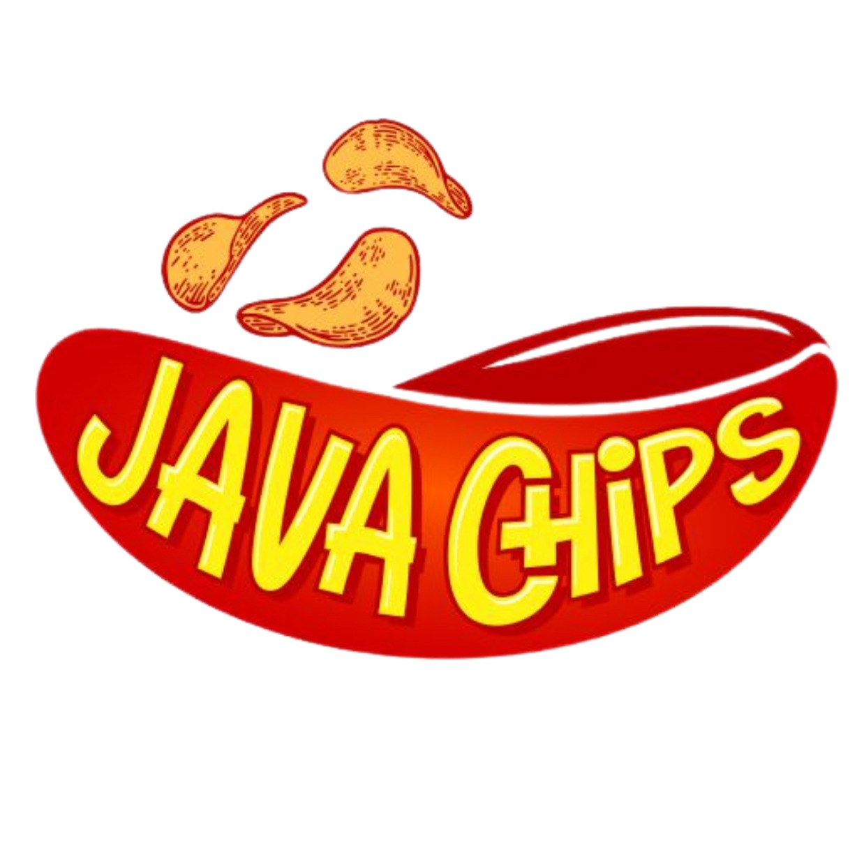 Produk Java Chips | Shopee Indonesia