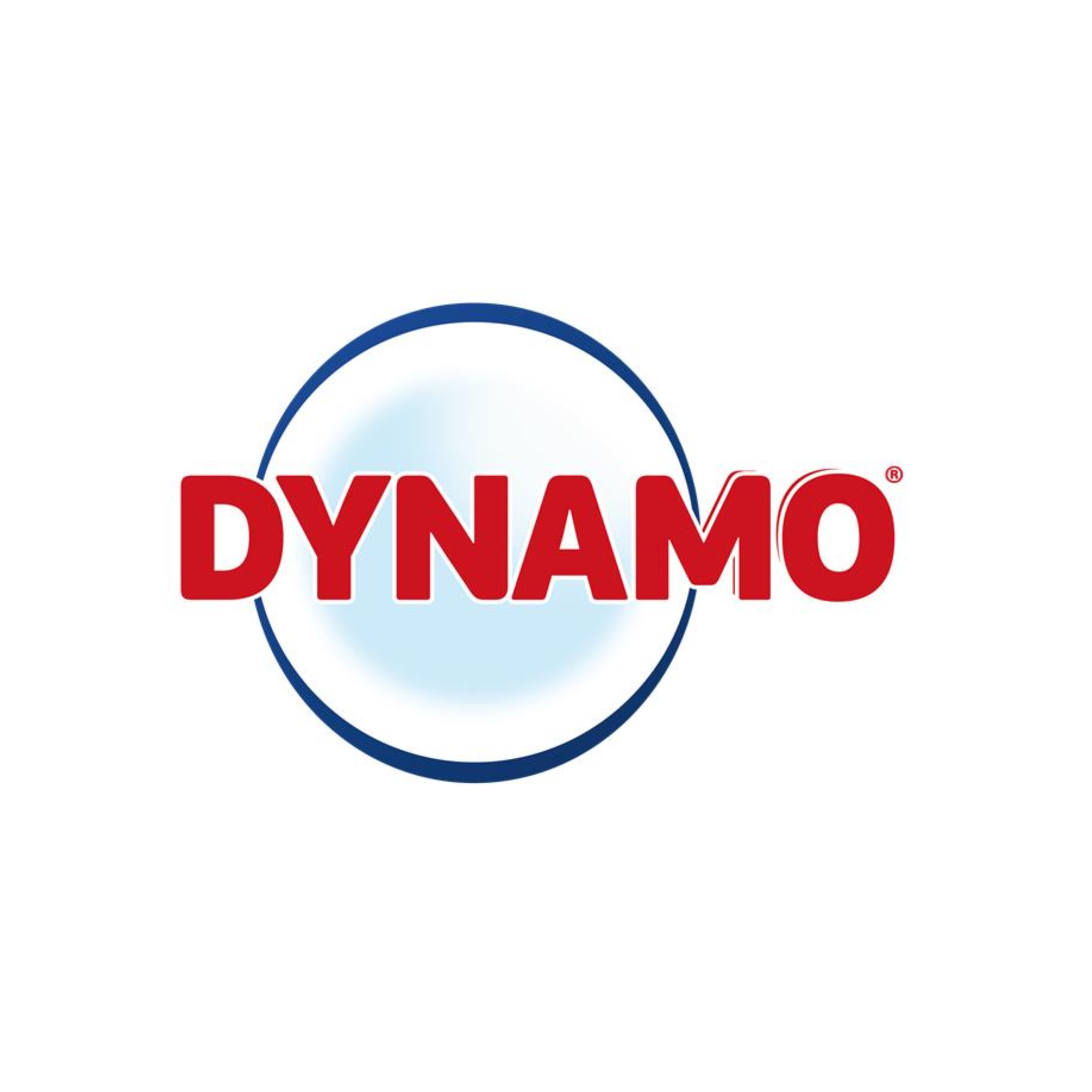 Produk Dynamo ID Store | Shopee Indonesia