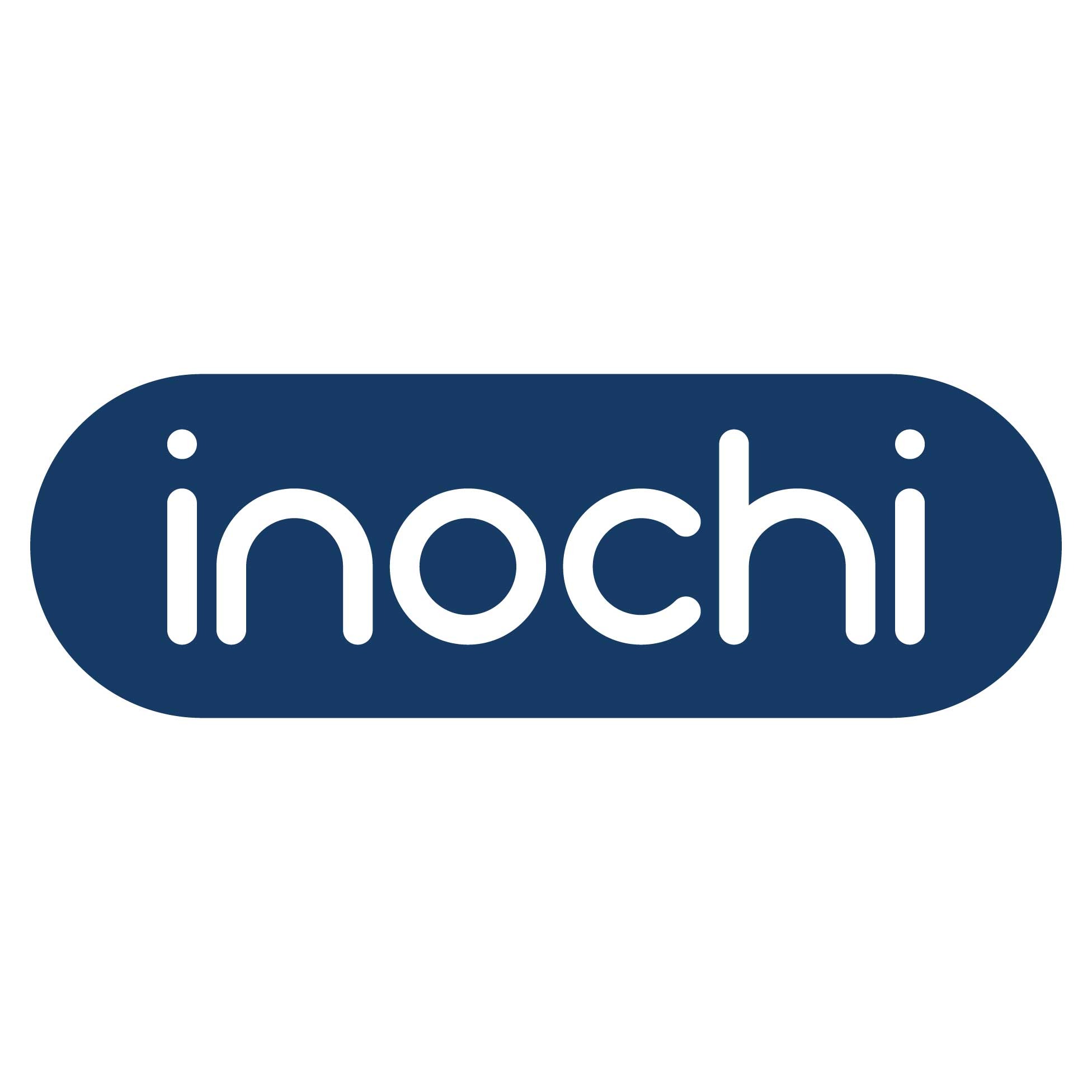 Toko Online Premier Inochi Official Store | Shopee Indonesia