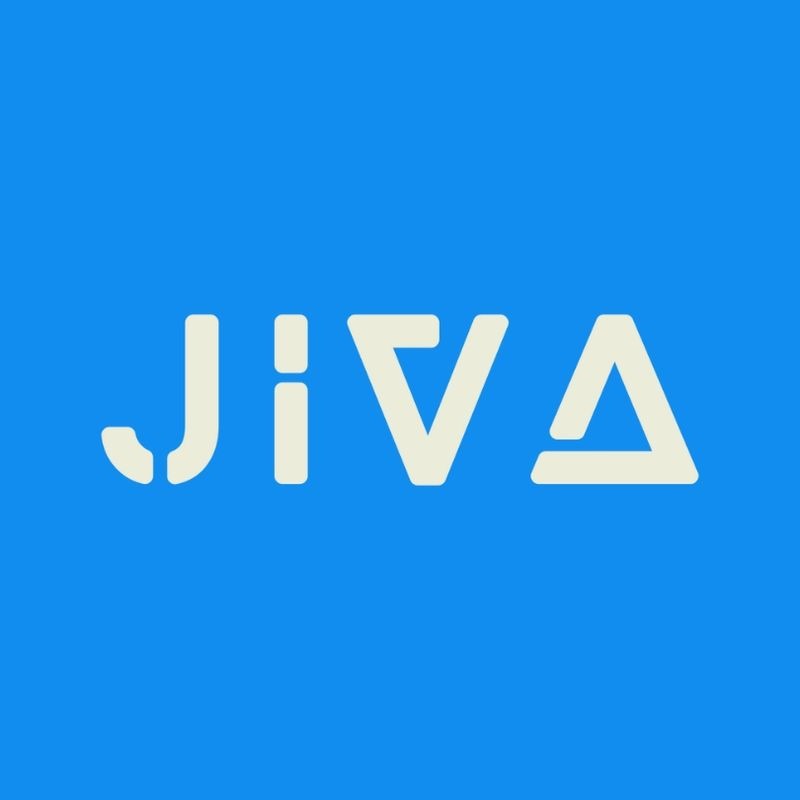 Produk Jiva Online Store | Shopee Indonesia