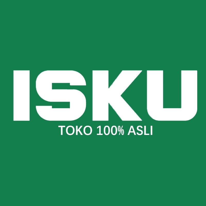 Produk ISKU Teknologi Tools | Shopee Indonesia