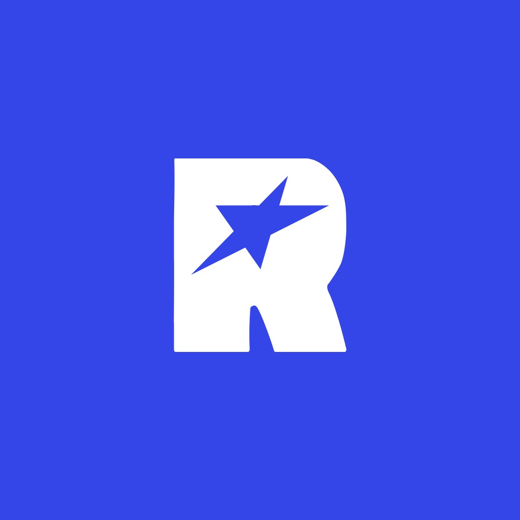 Produk RZZ ONLINE DIGITAL | Shopee Indonesia