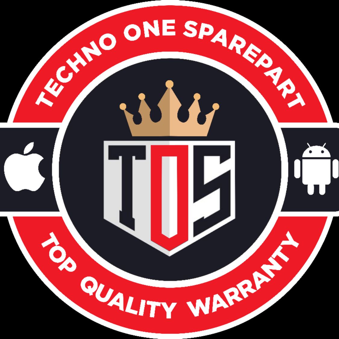 Produk Techno One Sparepart | Shopee Indonesia