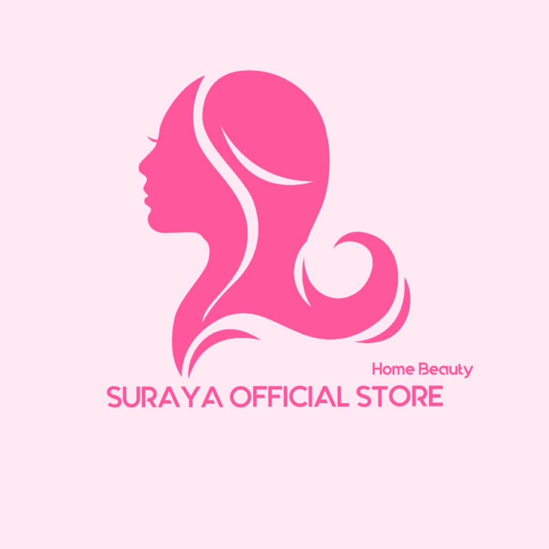 Produk suraya official store | Shopee Indonesia