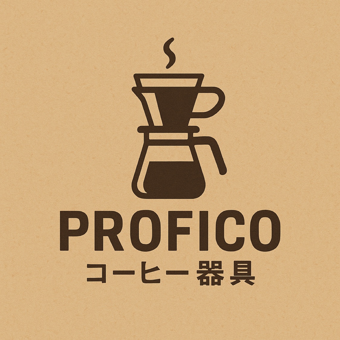 Produk Profico | Shopee Indonesia