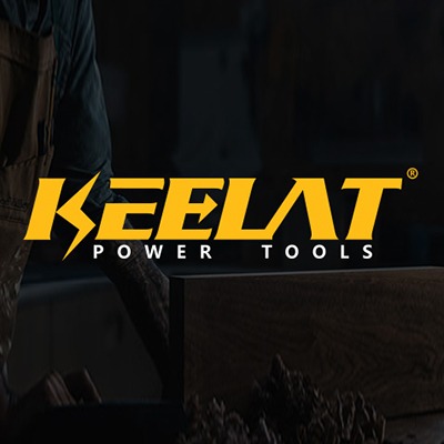 Produk Keelat Power Tools | Shopee Indonesia