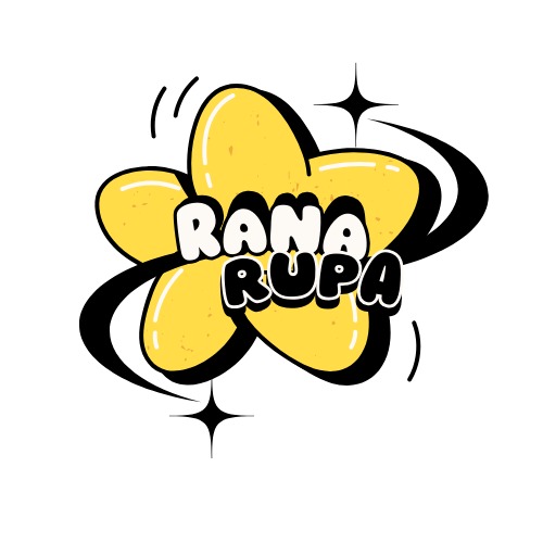 Produk Rana Rupa | Shopee Indonesia