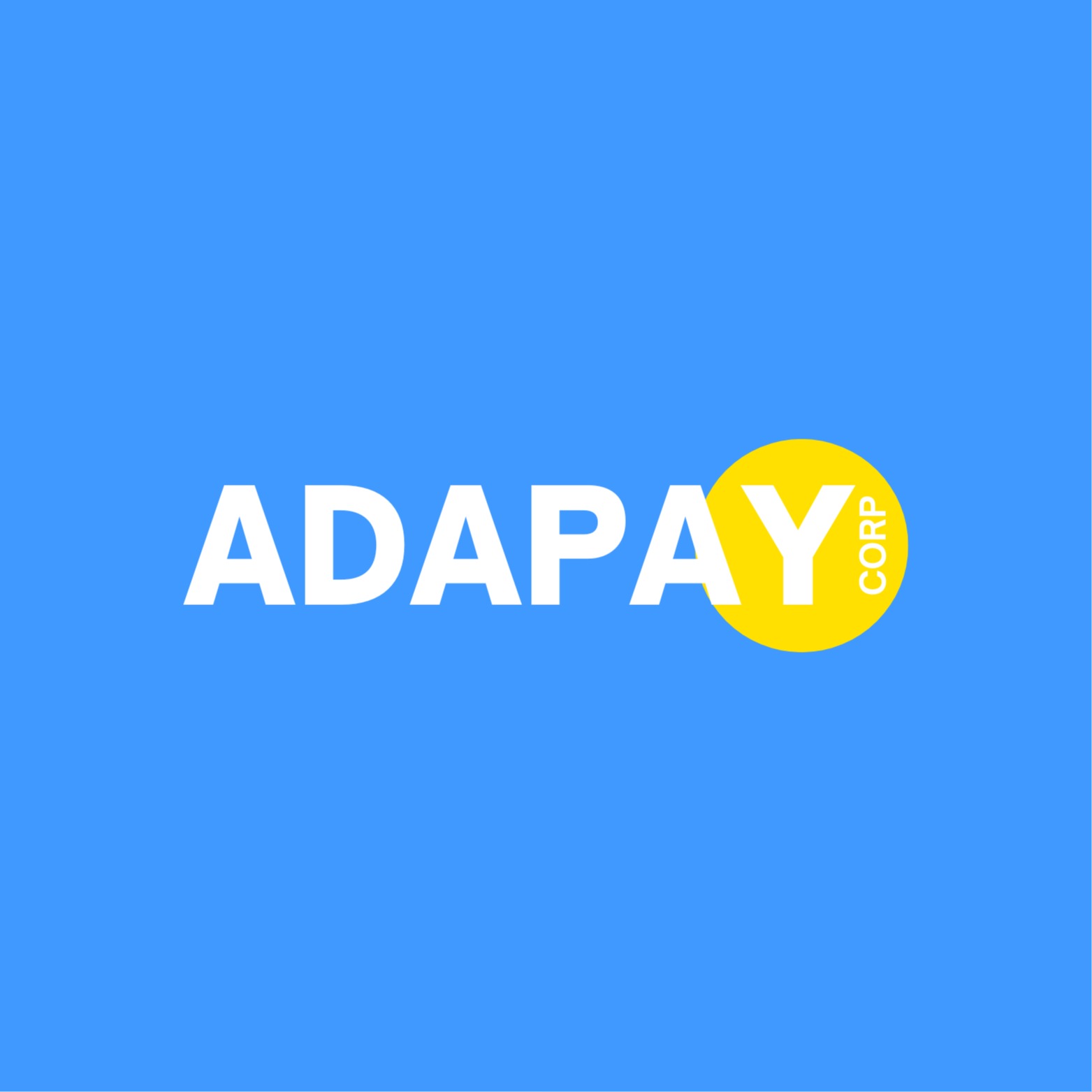 Produk APLIKASI ADAPAY | Shopee Indonesia