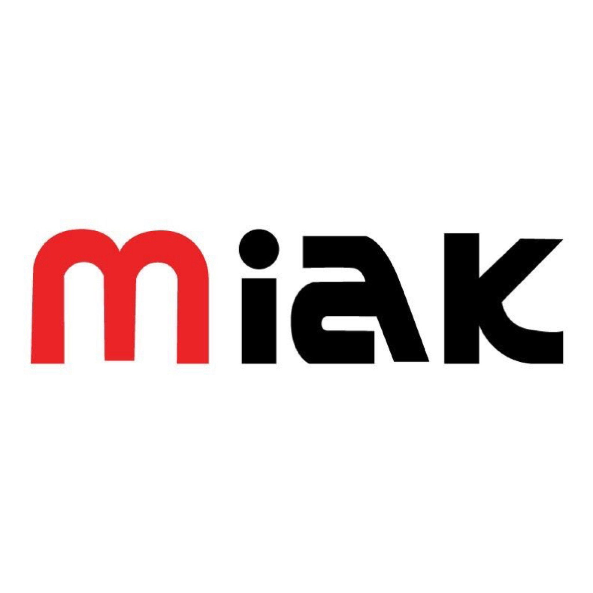 Toko Online MIAK Indonesia | Shopee Indonesia