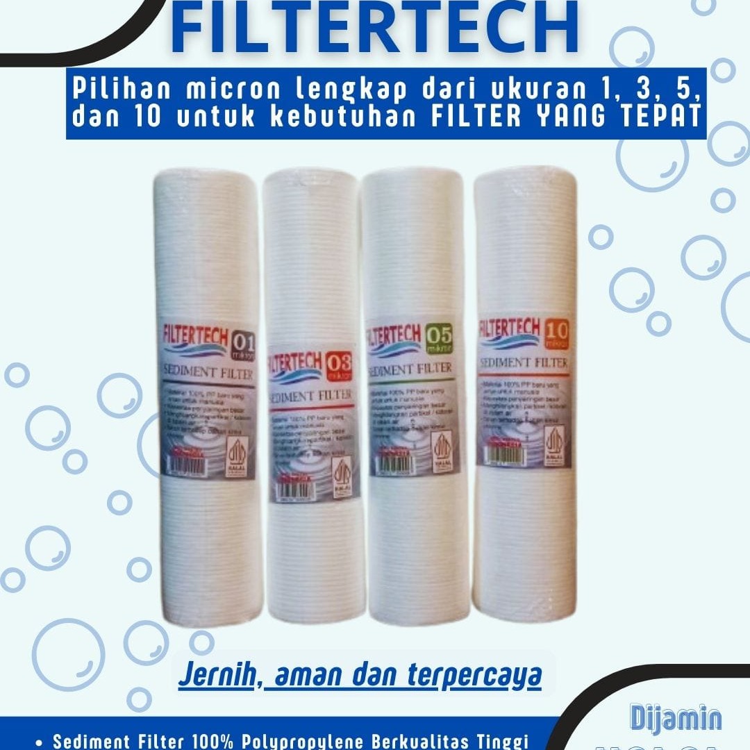 Produk Argon Filter | Shopee Indonesia