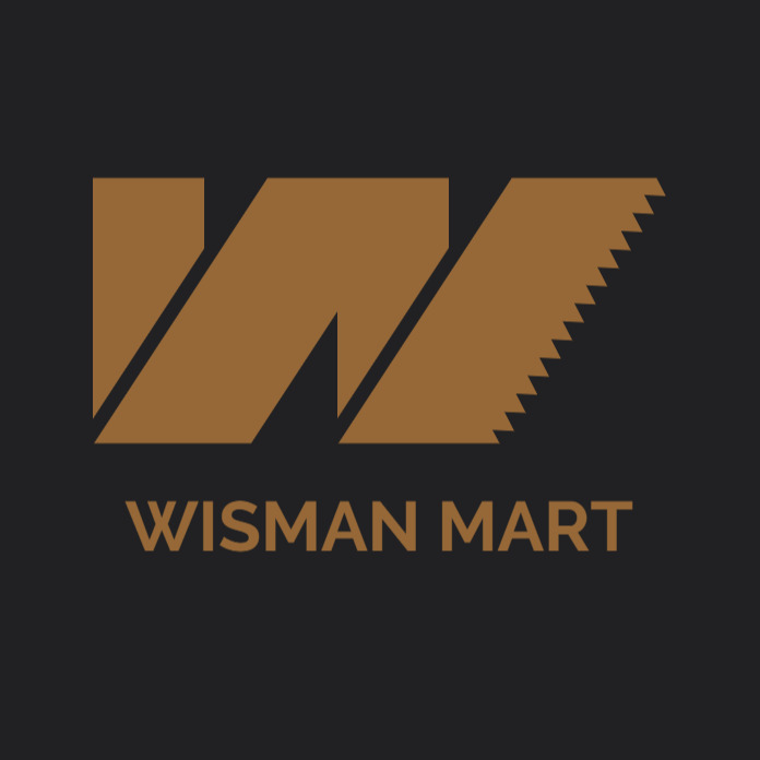 Produk wisman mart | Shopee Indonesia