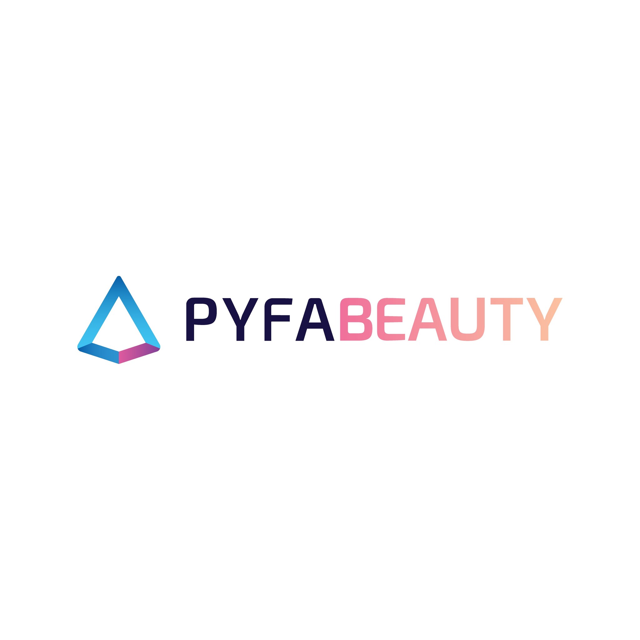 Produk Pyfa Beauty | Shopee Indonesia