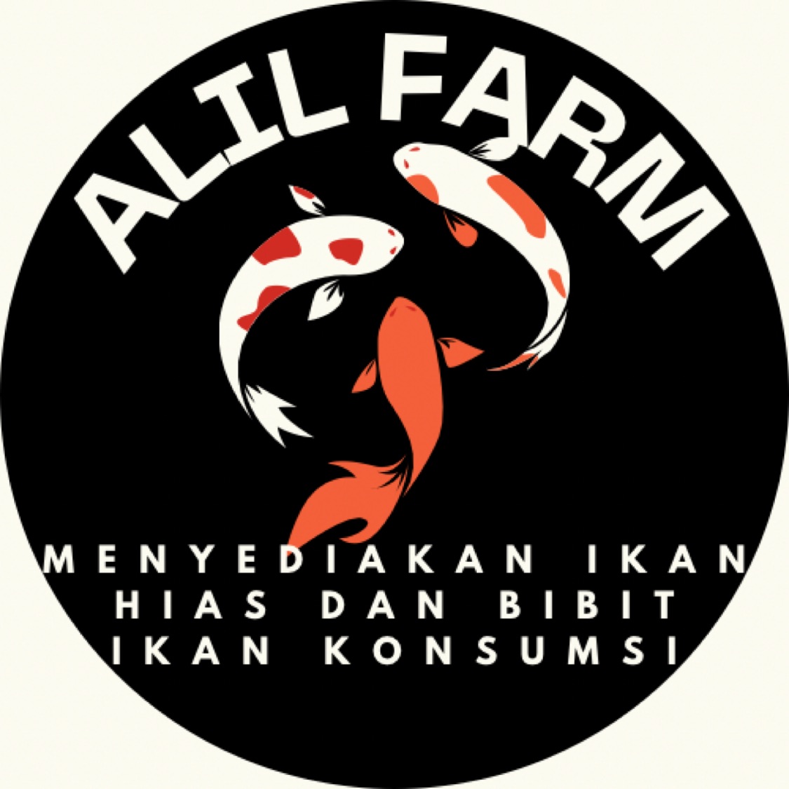 Produk ALIL_FARM | Shopee Indonesia