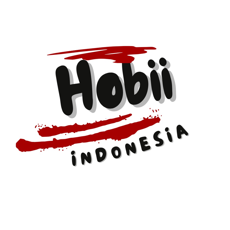 Produk Hobi Offical Store | Shopee Indonesia