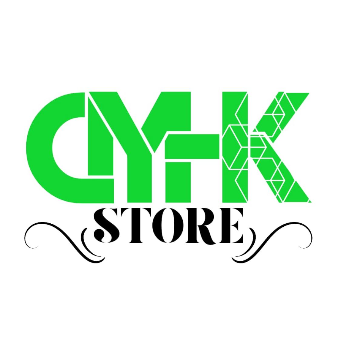 Produk DYHK Store | Shopee Indonesia
