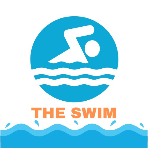 Produk The Swim | Shopee Indonesia