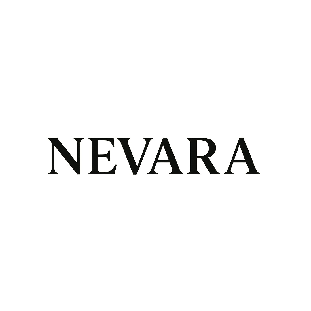 Produk NEVARA | Shopee Indonesia