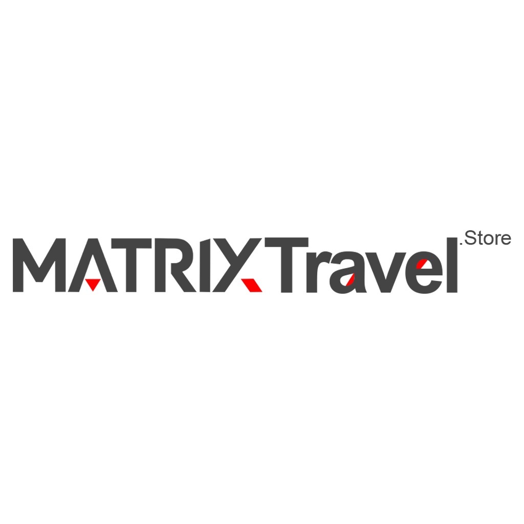 Produk Matrixtravelstore - eSIM Internasional | Shopee Indonesia