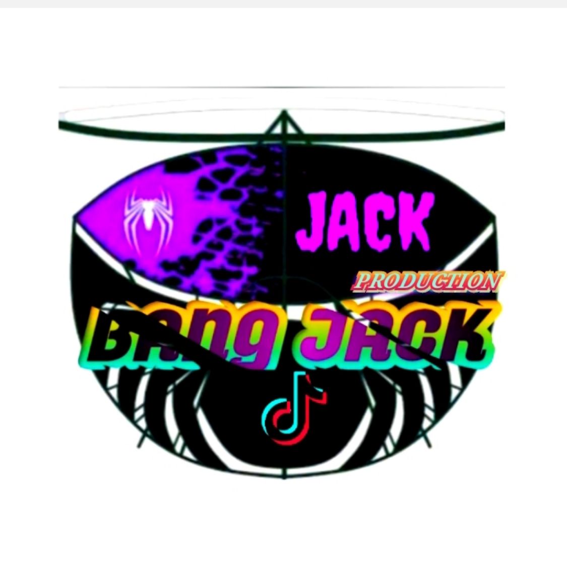 Produk bang jack 25 | Shopee Indonesia