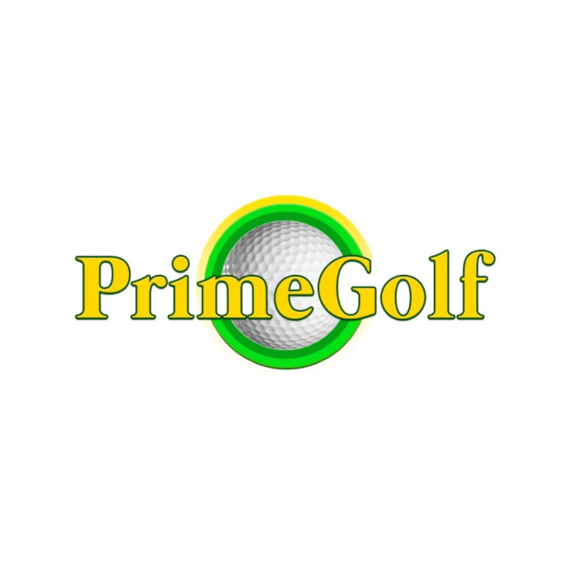 Produk PrimeGolf | Shopee Indonesia