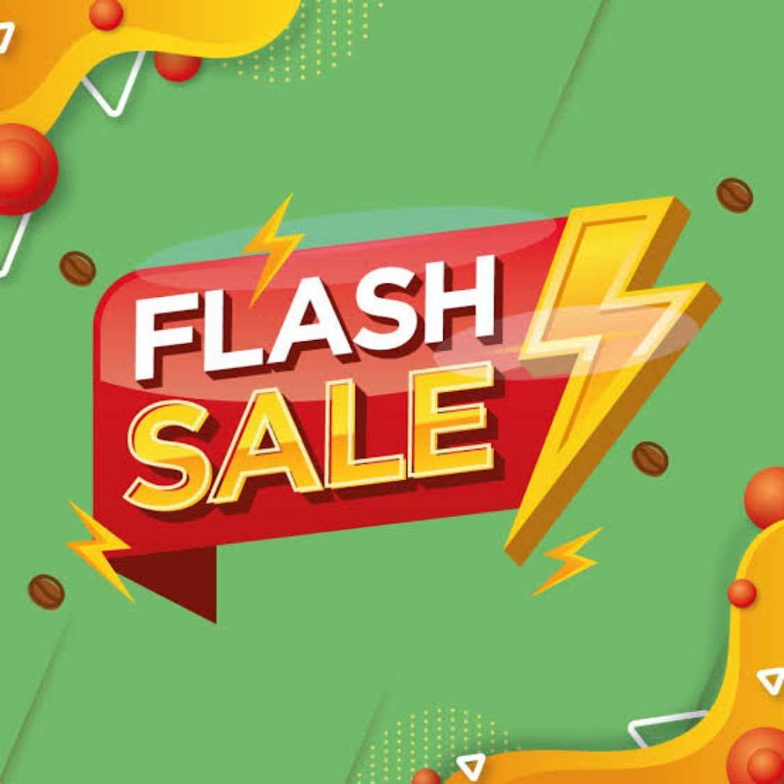 Produk Flash_Sale_Murah | Shopee Indonesia