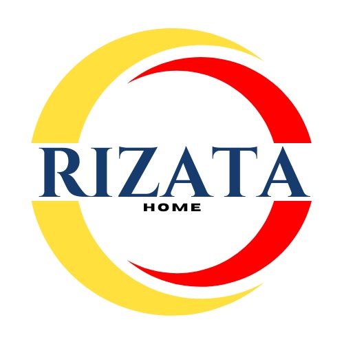 Produk Rizata Home | Shopee Indonesia